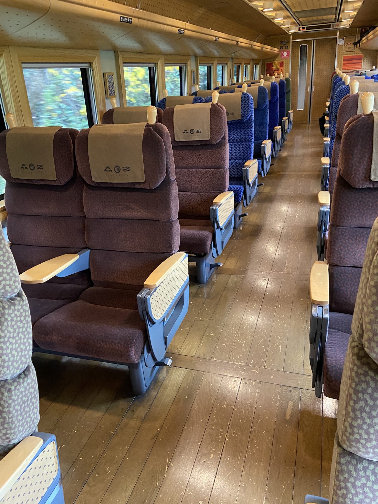 709CAD1F-5B47-4D3A-82AB-91F6C1797498 | 別所温泉 親子三世代で過ごす宿 中松屋旅館【公式サイト】